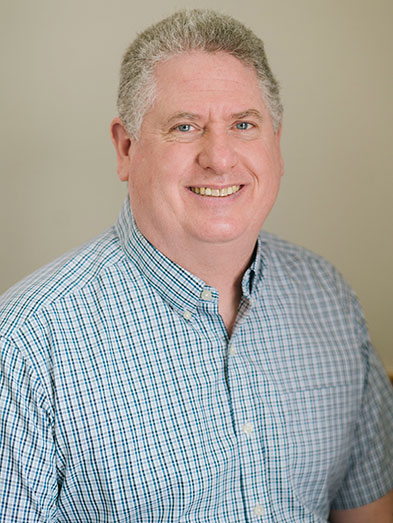Michael G. Summers, DDS, MS | Pocatello Blackfoot ID Orthodontist Michael G. Summers, DDS, MS | Pocatello Blackfoot ID Orthodontist